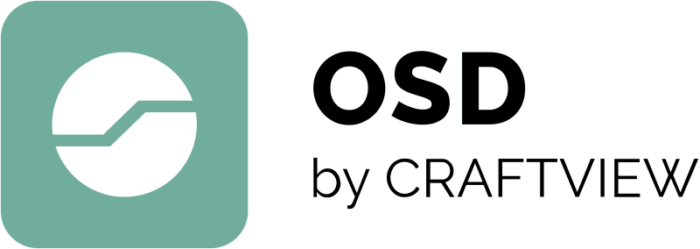 Die Branchensoftware mit Holzfokus | OS Datensysteme