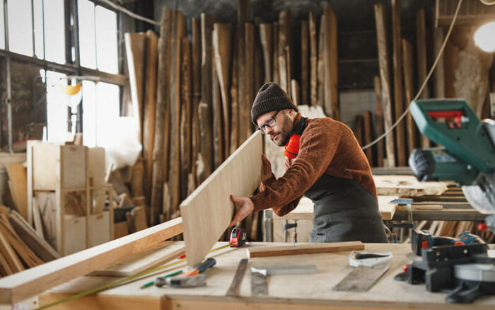 Software für Ladenbauer | OS Datensysteme